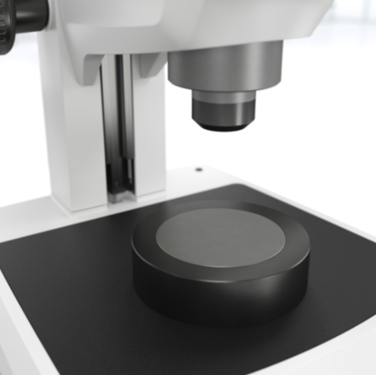 Visioner 1 | GLOOR Instruments