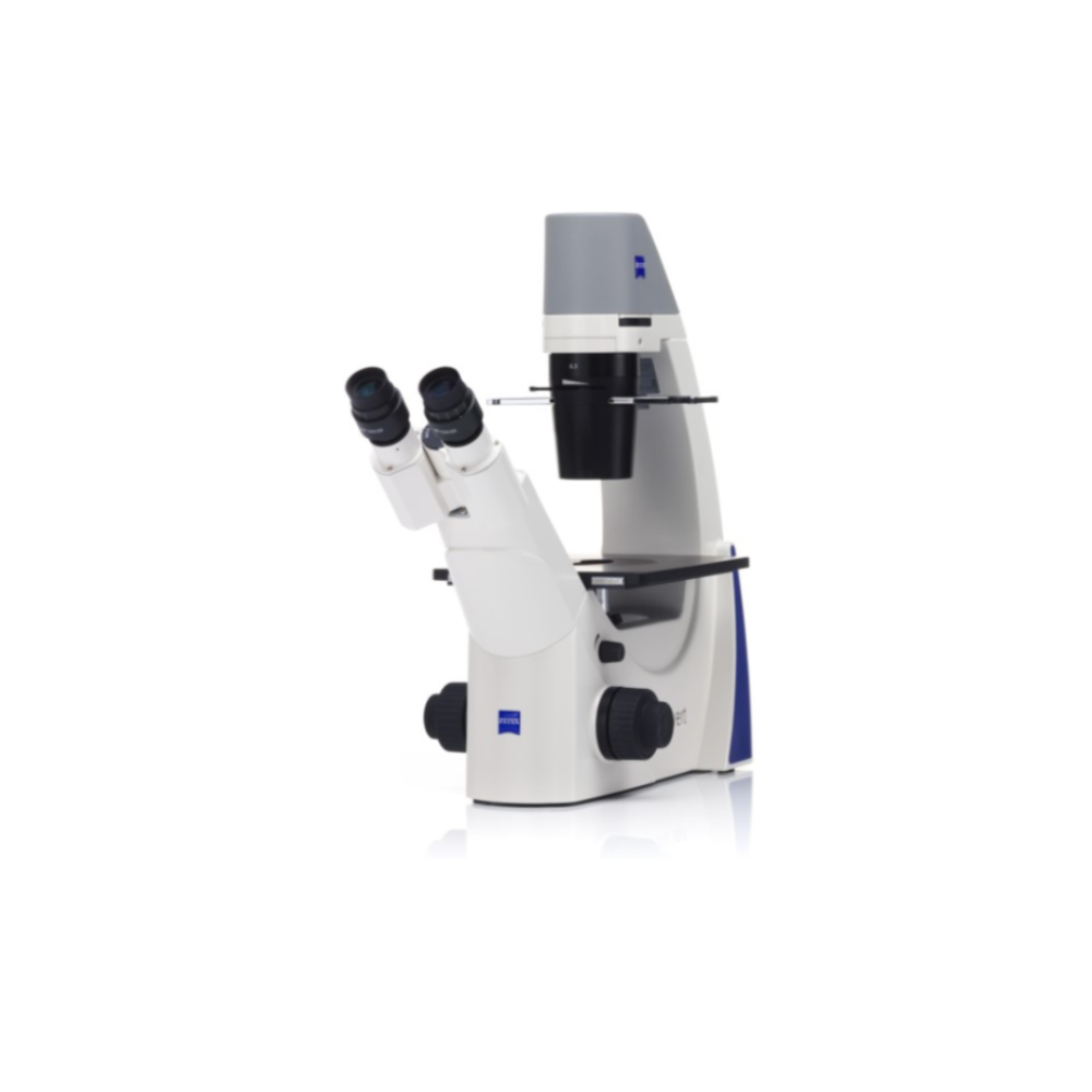 Primovert | GLOOR Instruments